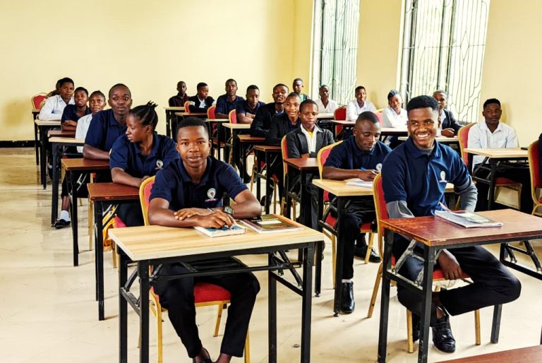 Entry Requirements – Mbeya College of Agriculture